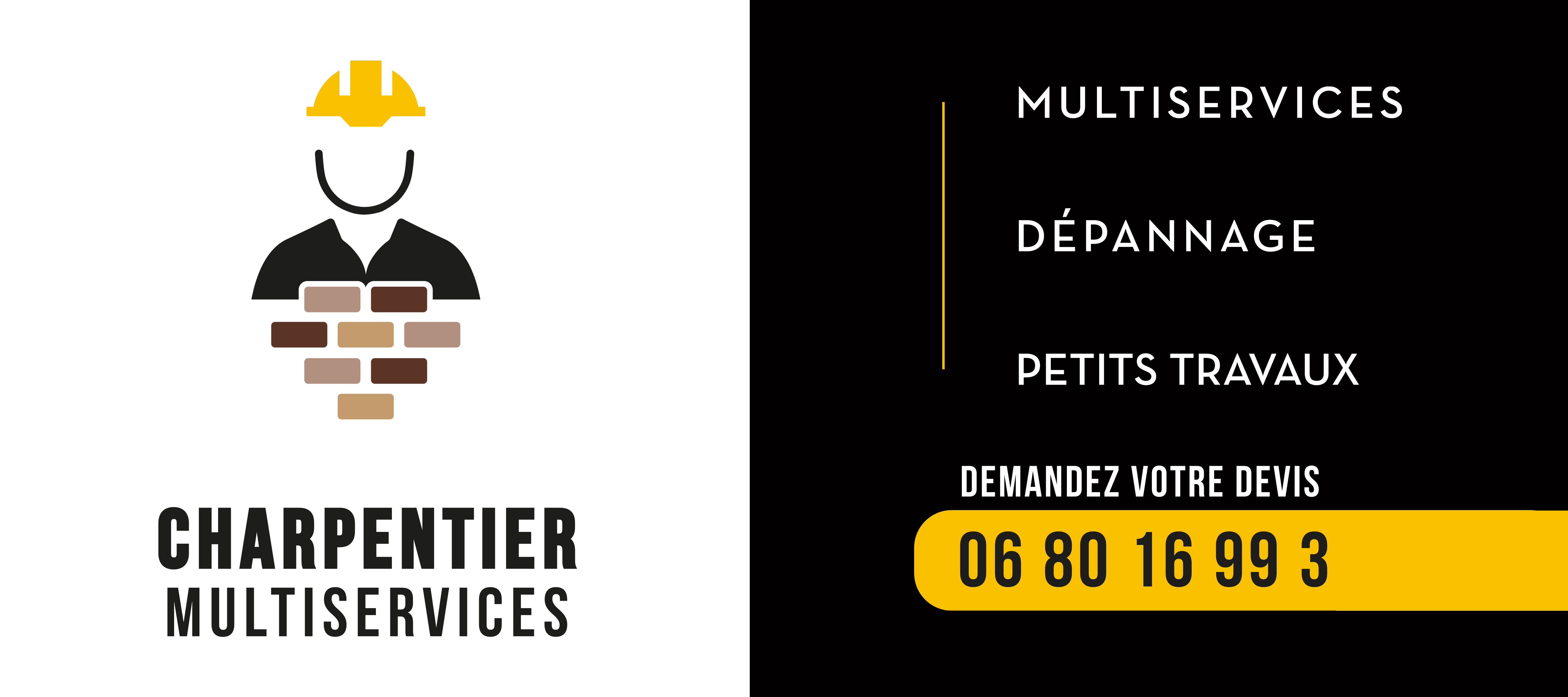 Nouveau à Pont-Saint Esprit